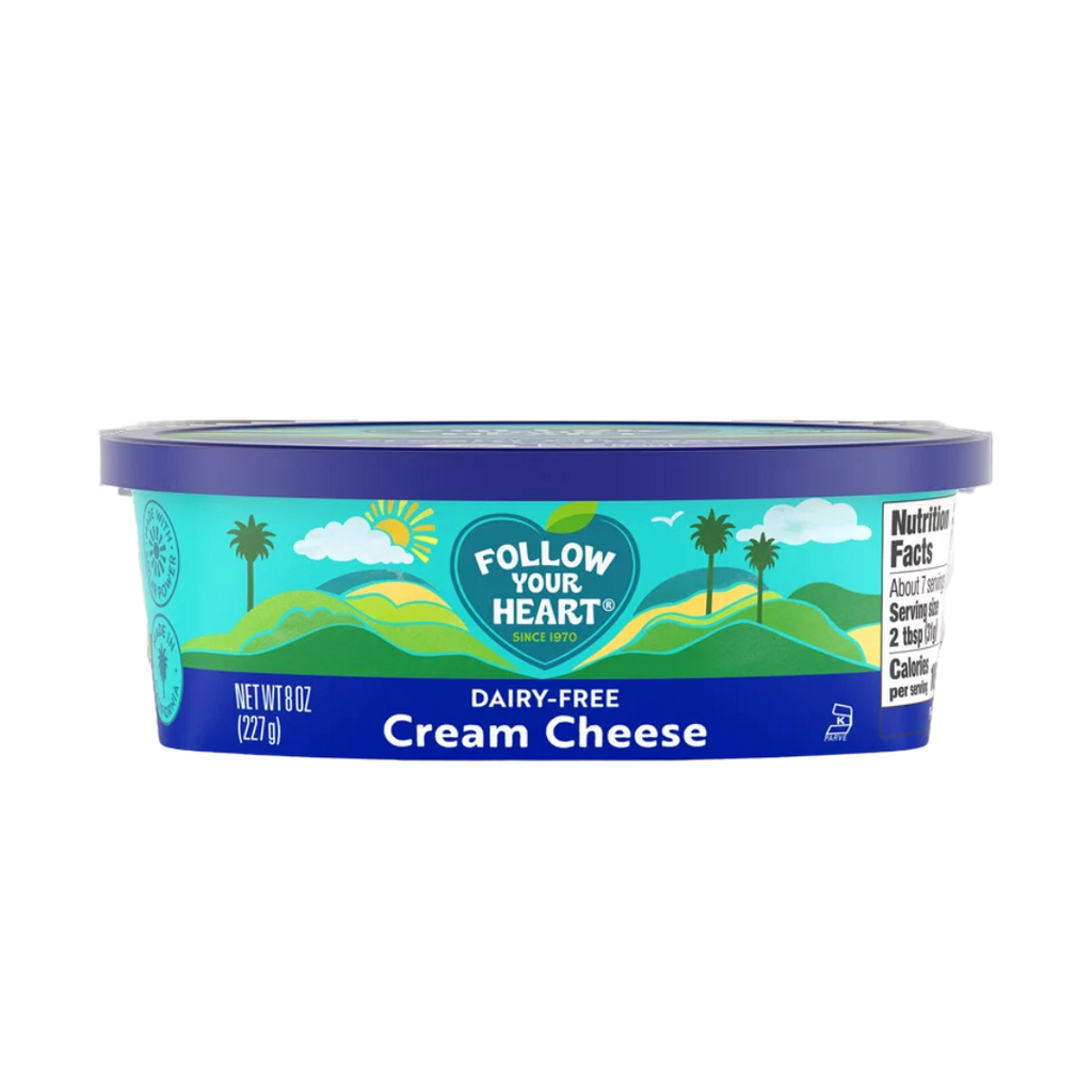 Earth Island – Vegan Supply