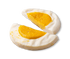 Yo Egg – Vegan Supply
